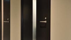ROOM W 05の写真2