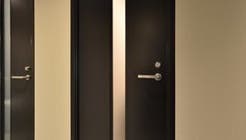 ROOM W 06の写真2