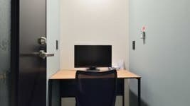 ROOM W 07の写真1
