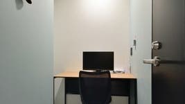 ROOM W 09の写真1