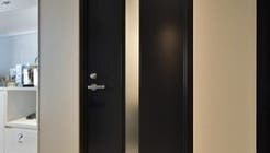 ROOM W 09の写真2