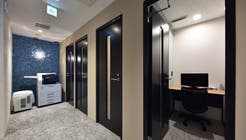 ROOM W 09の写真3