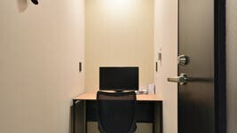 ROOM W 10の写真1