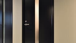 ROOM W 10の写真2
