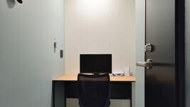ROOM W 11の写真1