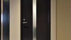 ROOM W 11の写真2