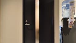 ROOM X 01の写真2