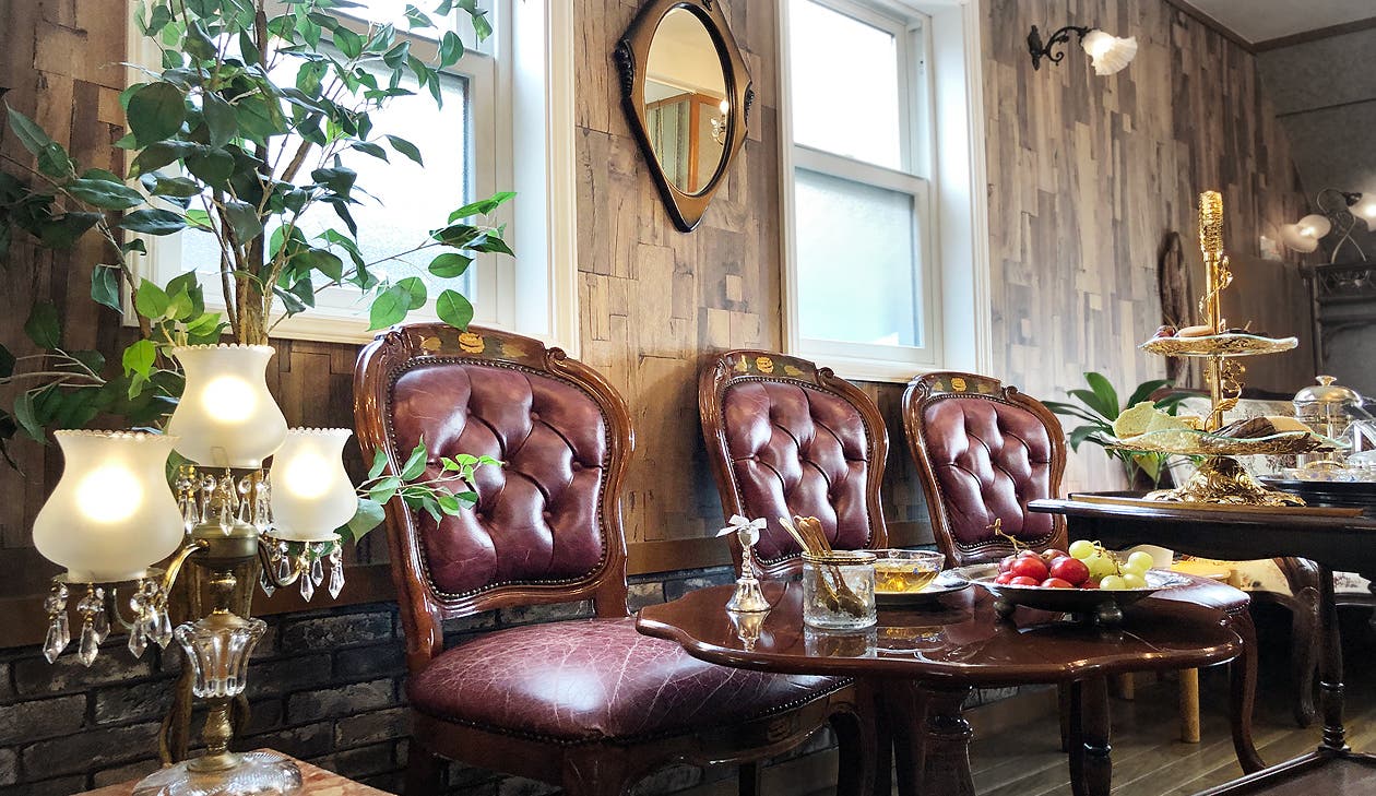 【◎建物一棟貸切り!◎】白バックスペースも有り。パーティルーム･スタジオ･キッチン含め一棟貸し！（全ご利用プラン商用利用OK！)の写真7