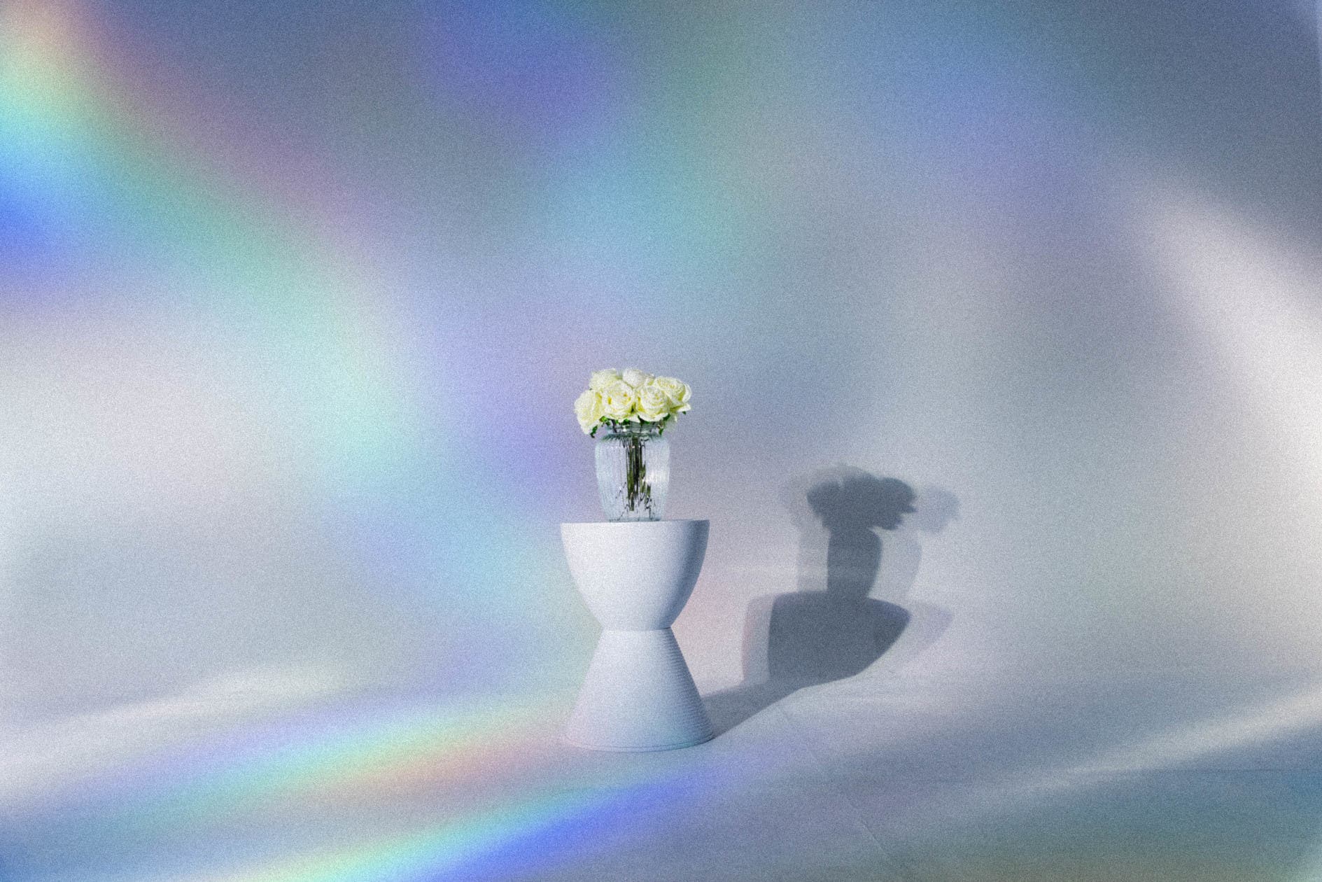 【新宿区】格安！白ホリ撮影スタジオ｜天地R構造｜NANLITEなどLEDライト多数｜人物撮影｜モデル撮影｜コスプレ｜作品撮りの写真12