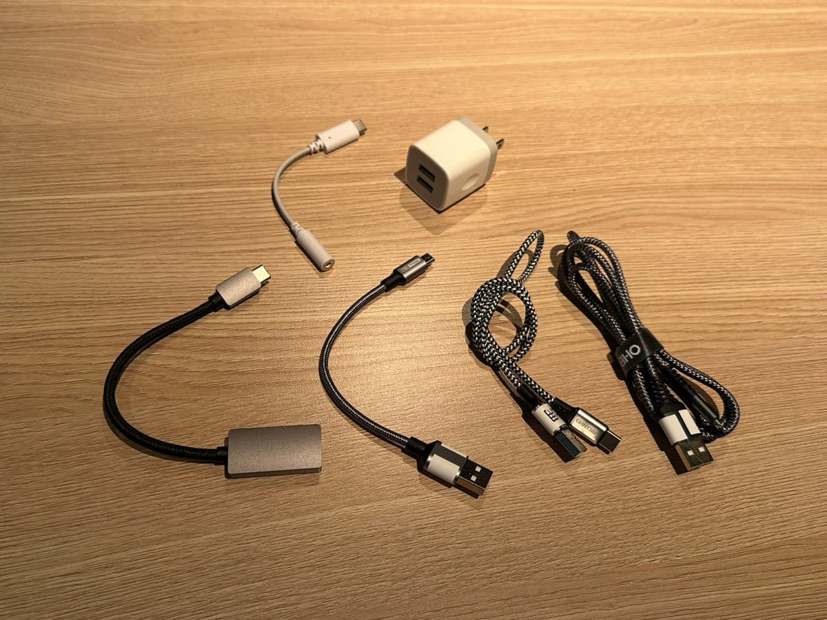 【1～6名BOX_A席】八王子駅徒歩3分！フリードリンク/モニター/Wi-Fi/充電器/テレワークやWeb会議に最適の写真21