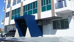 ◆開南 多目的ホール1室利用【~27名】◆時間貸しの写真3