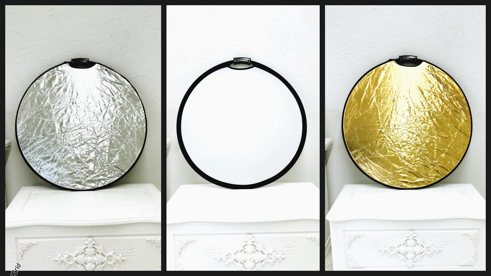 東銀座徒歩1分/白ゴシック/黒ゴシック/フラワーガーデン/撮影スタジオの写真19