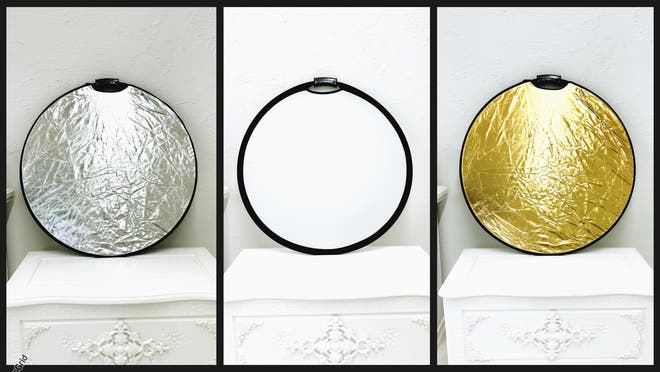 東銀座徒歩1分/白ゴシック/黒ゴシック/フラワーガーデン/撮影スタジオの写真19