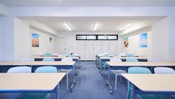 セミナールーム 稲毛駅1分 最大収容34人/75インチTV/パーティー/会議/セミナー/交流会/各種教室/推し活/撮影の写真3