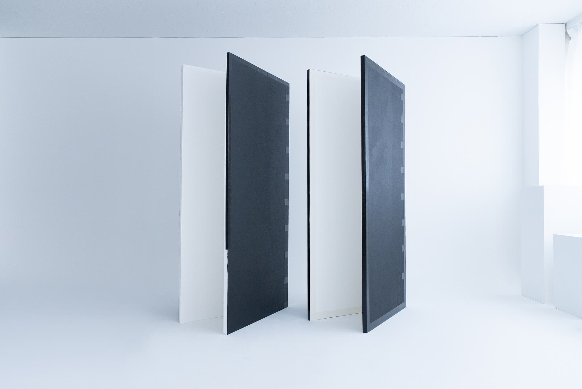 OPENセール【千葉駅3分】白ホリスタジオ｜プロカメラマン監修｜ポートレート｜ブツ撮りの写真16