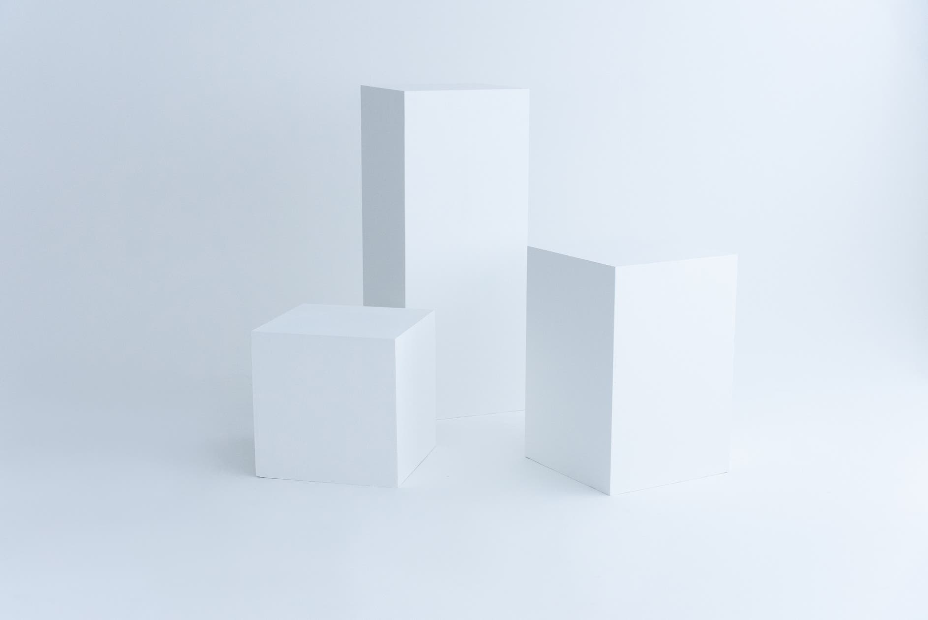 OPENセール【千葉駅3分】白ホリスタジオ｜プロカメラマン監修｜ポートレート｜ブツ撮りの写真19