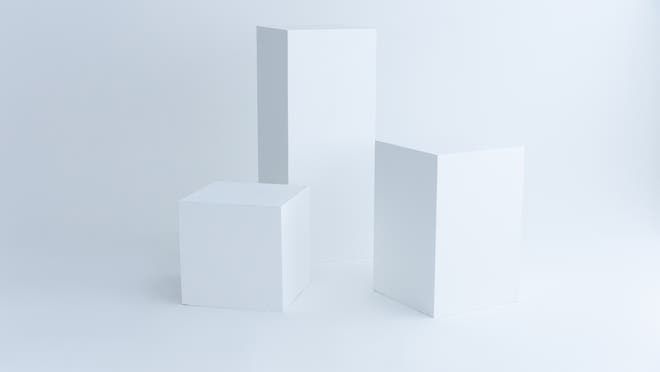 OPENセール【千葉駅3分】白ホリスタジオ|プロカメラマン監修|ポートレート|ブツ撮りの写真19