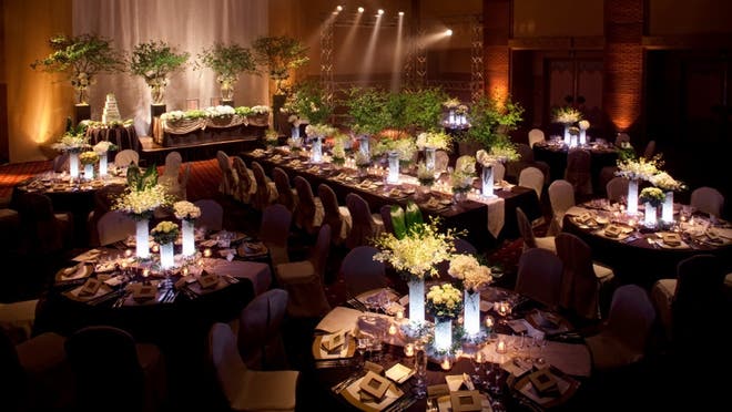 【森のスパリゾート 北海道ホテル】大雪の間(B)の写真2