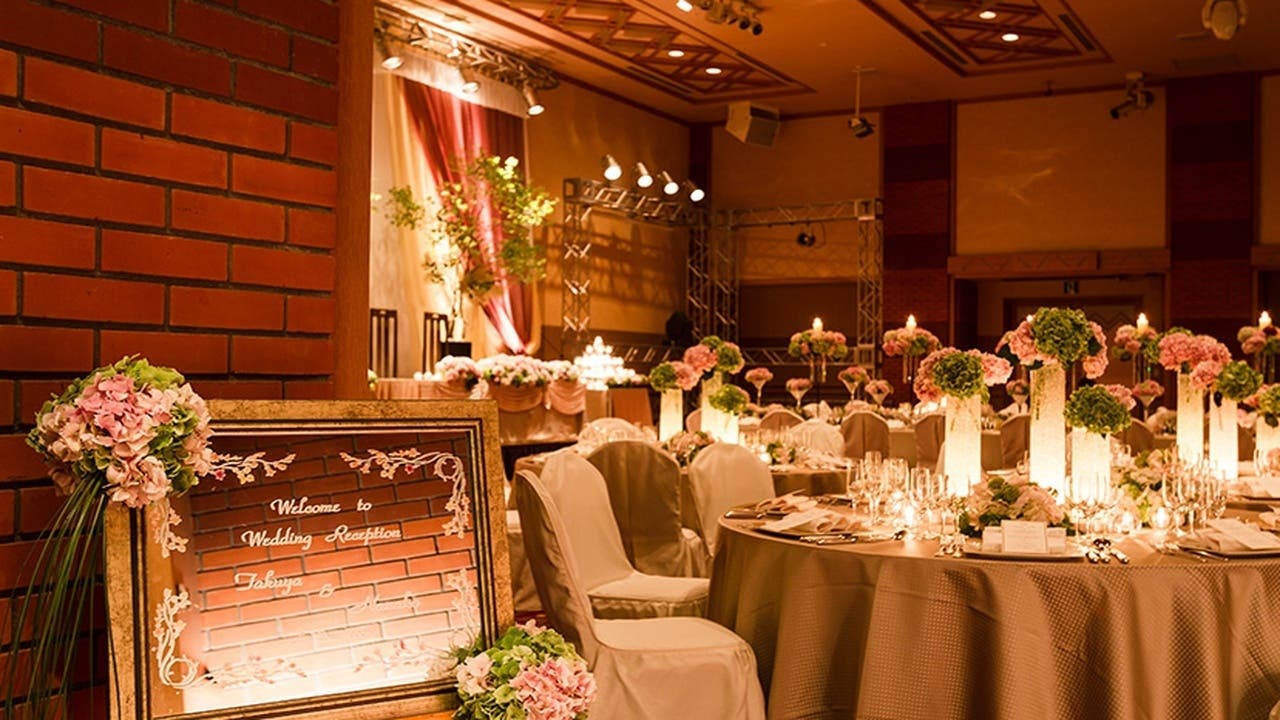 【森のスパリゾート 北海道ホテル】大雪の間（C）の写真3