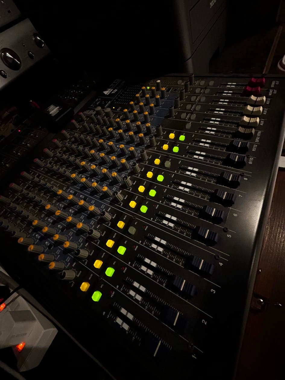 【京阪樟葉駅徒歩2分のスタジオ】＜ヨガ・ピラティス専用〈完全個室/全身鏡 /機材完備〉＞の写真6