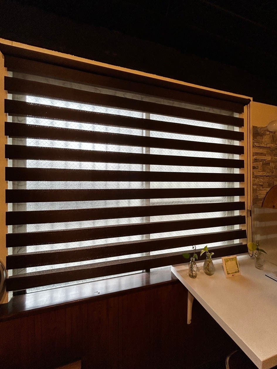 【京阪樟葉駅徒歩2分のスタジオ】＜ヨガ・ピラティス専用〈完全個室/全身鏡 /機材完備〉＞の写真8