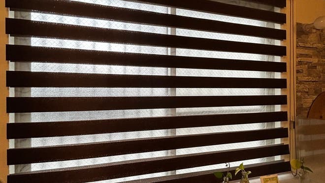 【京阪樟葉駅徒歩2分のスタジオ】<ヨガ・ピラティス専用〈完全個室/全身鏡 /機材完備〉>の写真8