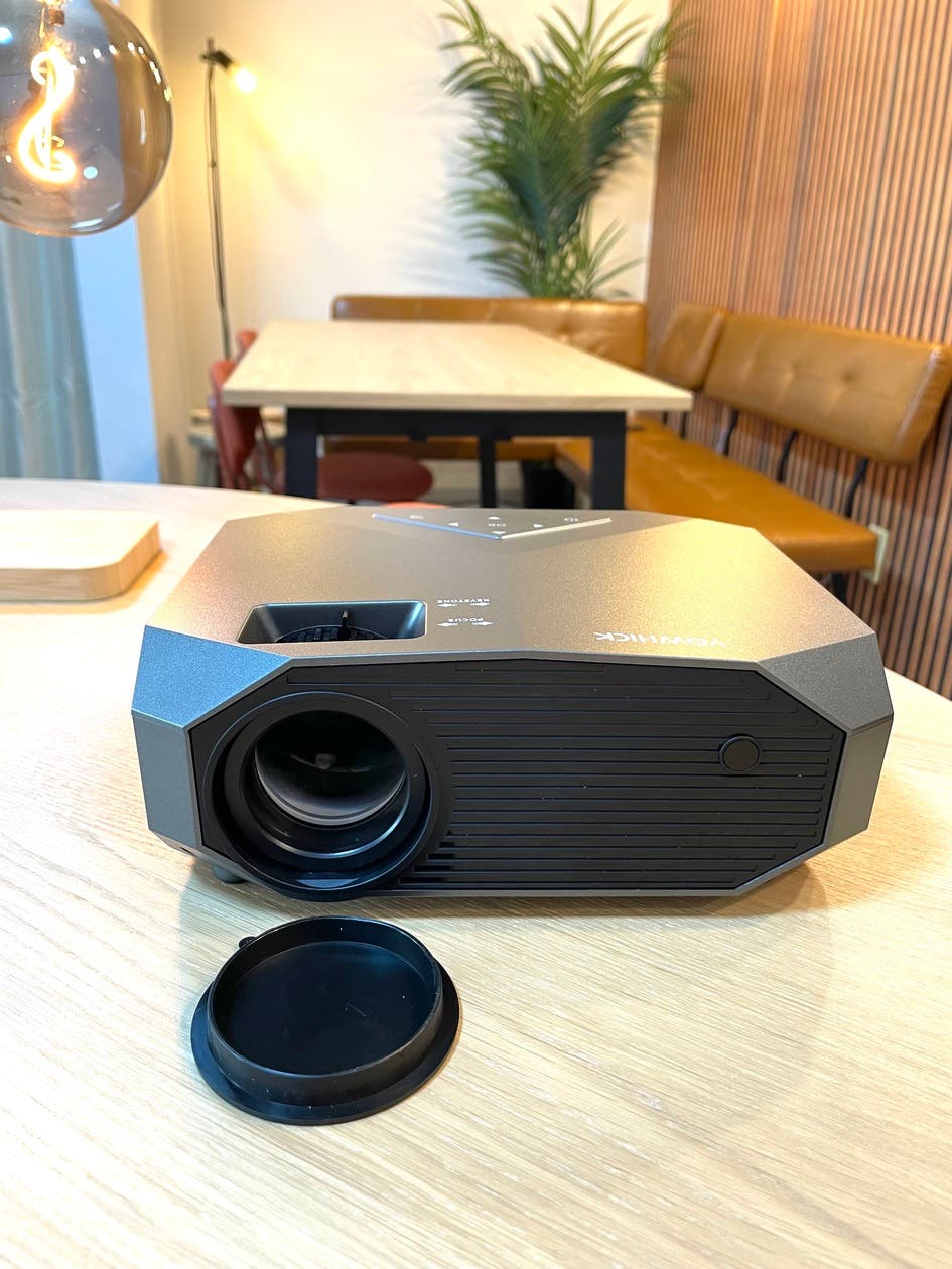 【🎄クリスマス限定OP有！大井町駅徒歩3分】最大18名/無料Wifi/会議・撮影・女子会・ボドゲ・パーティ等！飲食🍺🍷可！の写真16