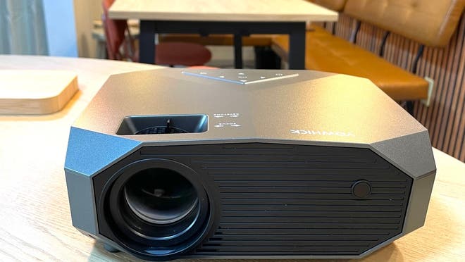 【🎄クリスマス限定OP有!大井町駅徒歩3分】最大18名/無料Wifi/会議・撮影・女子会・ボドゲ・パーティ等!飲食🍺🍷可!の写真16