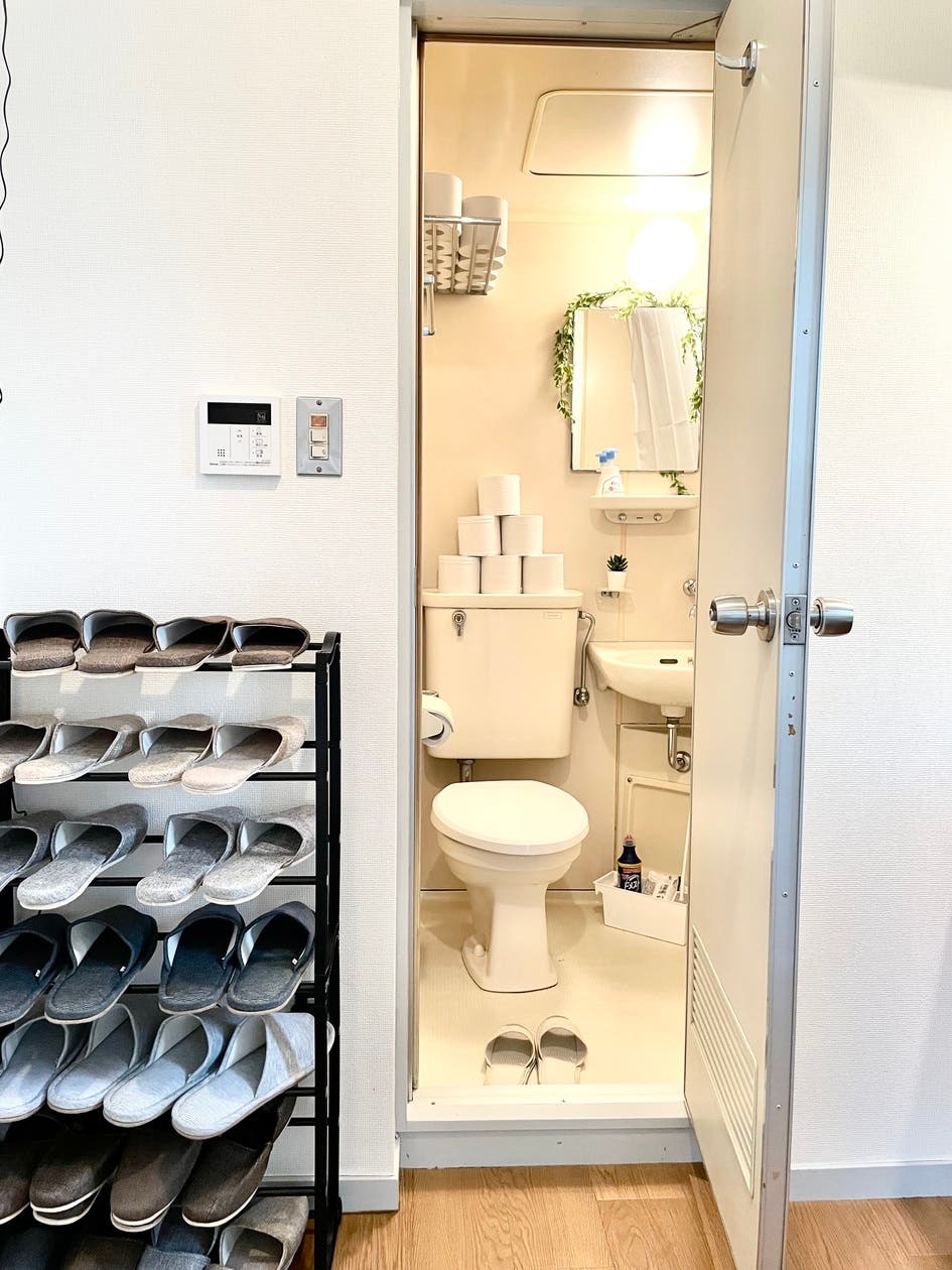 【🎄クリスマス限定OP有！大井町駅徒歩3分】最大18名/無料Wifi/会議・撮影・女子会・ボドゲ・パーティ等！飲食🍺🍷可！の写真12