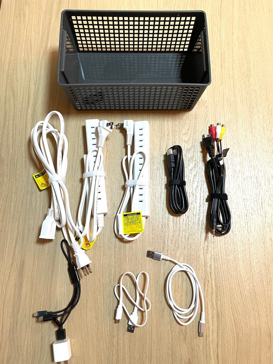 【🎄クリスマス限定OP有！大井町駅徒歩3分】最大18名/無料Wifi/会議・撮影・女子会・ボドゲ・パーティ等！飲食🍺🍷可！の写真19