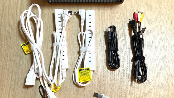 【🎄クリスマス限定OP有!大井町駅徒歩3分】最大18名/無料Wifi/会議・撮影・女子会・ボドゲ・パーティ等!飲食🍺🍷可!の写真19