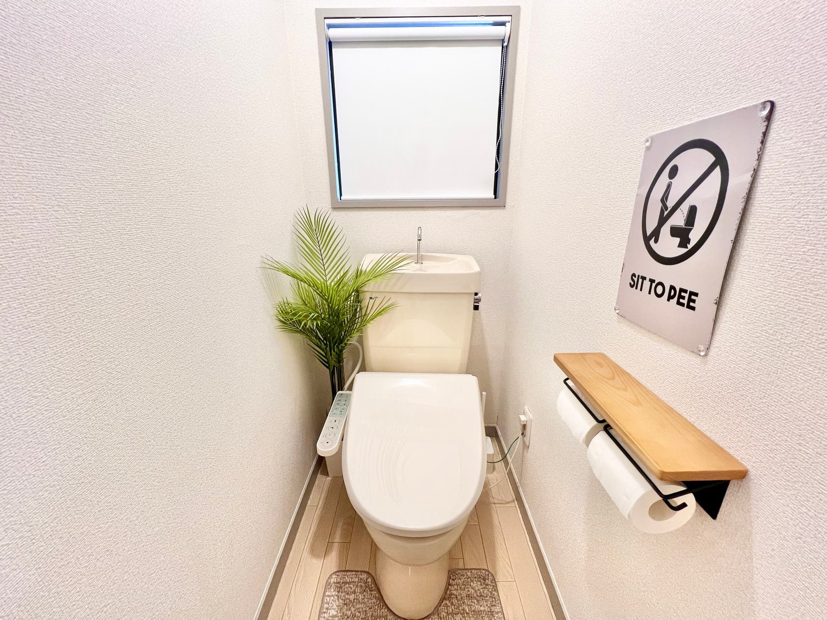 【無料駐車場あり】最大20名様✨誕生会/歓送迎会/デート/女子会/同窓会に🎉地域最大！の写真15