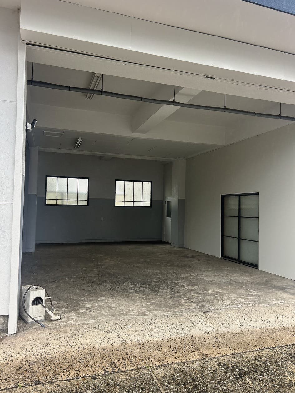 王子町　ダンススタジオの写真5