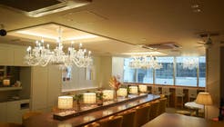【恵比寿駅 徒歩1分】白基調のカフェ✨交流会・懇親会🌟街コン🍃ロケ・YouTube撮影📸ポートレート🌟ピアノ演奏🎹会議・取材🖊の写真2