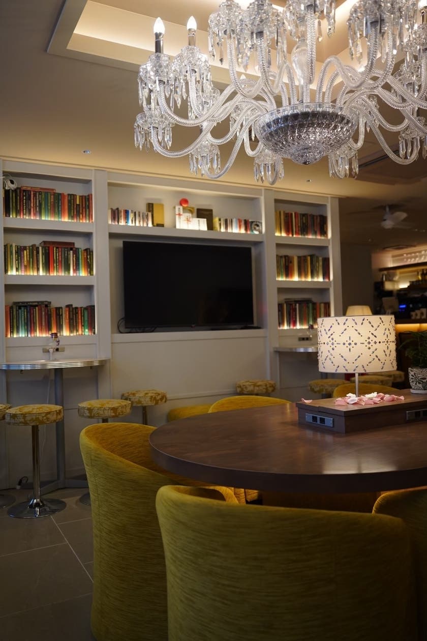 【恵比寿駅 徒歩1分】白基調のカフェ✨交流会・懇親会🌟街コン🍃ロケ・YouTube撮影📸ポートレート🌟ピアノ🎹取材🖊の写真10