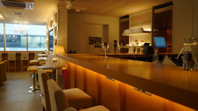 【恵比寿駅 徒歩1分】白基調のカフェ✨交流会・懇親会🌟街コン🍃ロケ・YouTube撮影📸ポートレート🌟ピアノ🎹取材🖊の写真6