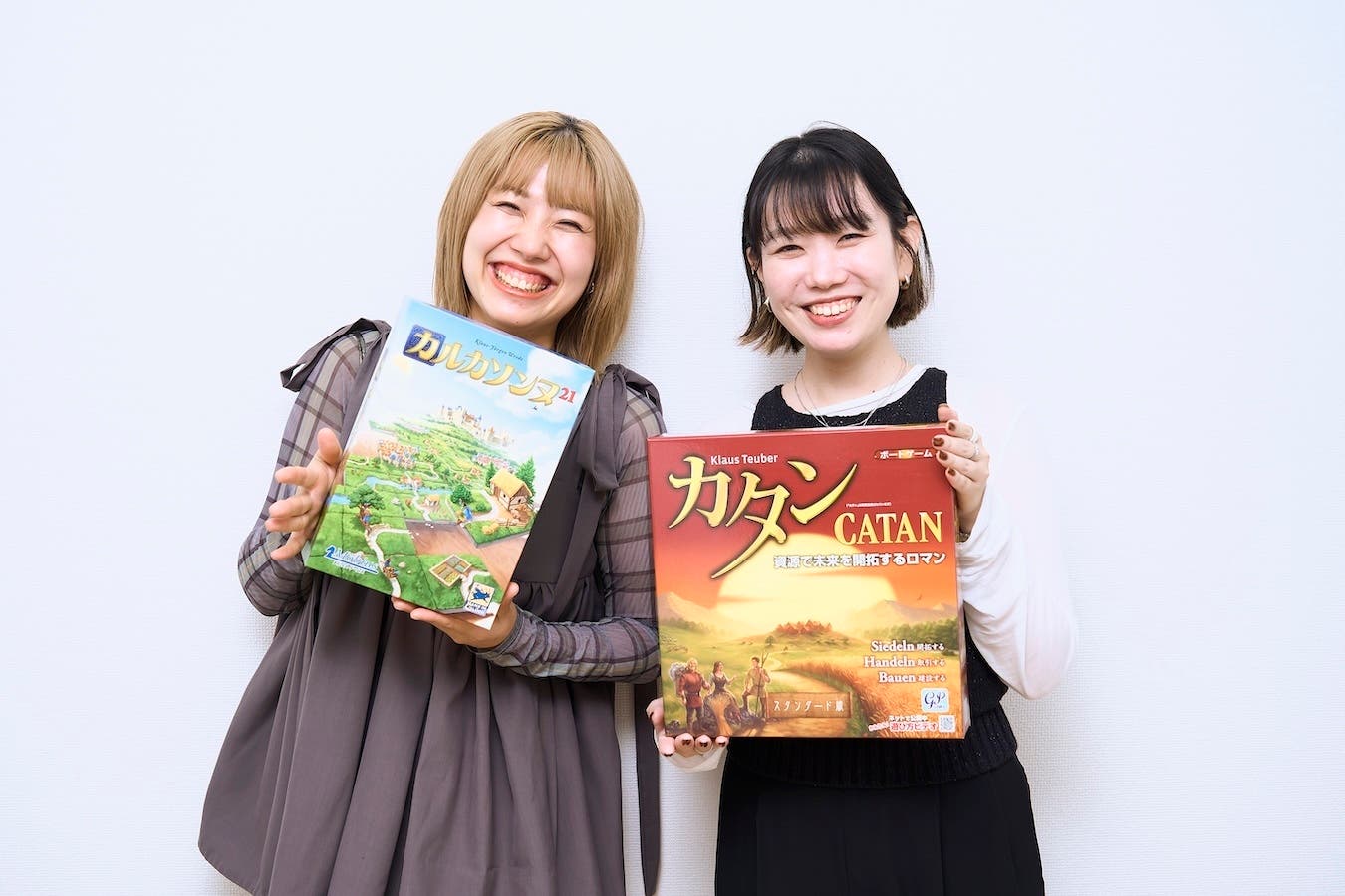 フリールーム 市川駅３分 維持管理費なし！多目的スペース/会議/セミナー/推し活/パーティ/誕生日会/ワークショップの写真12