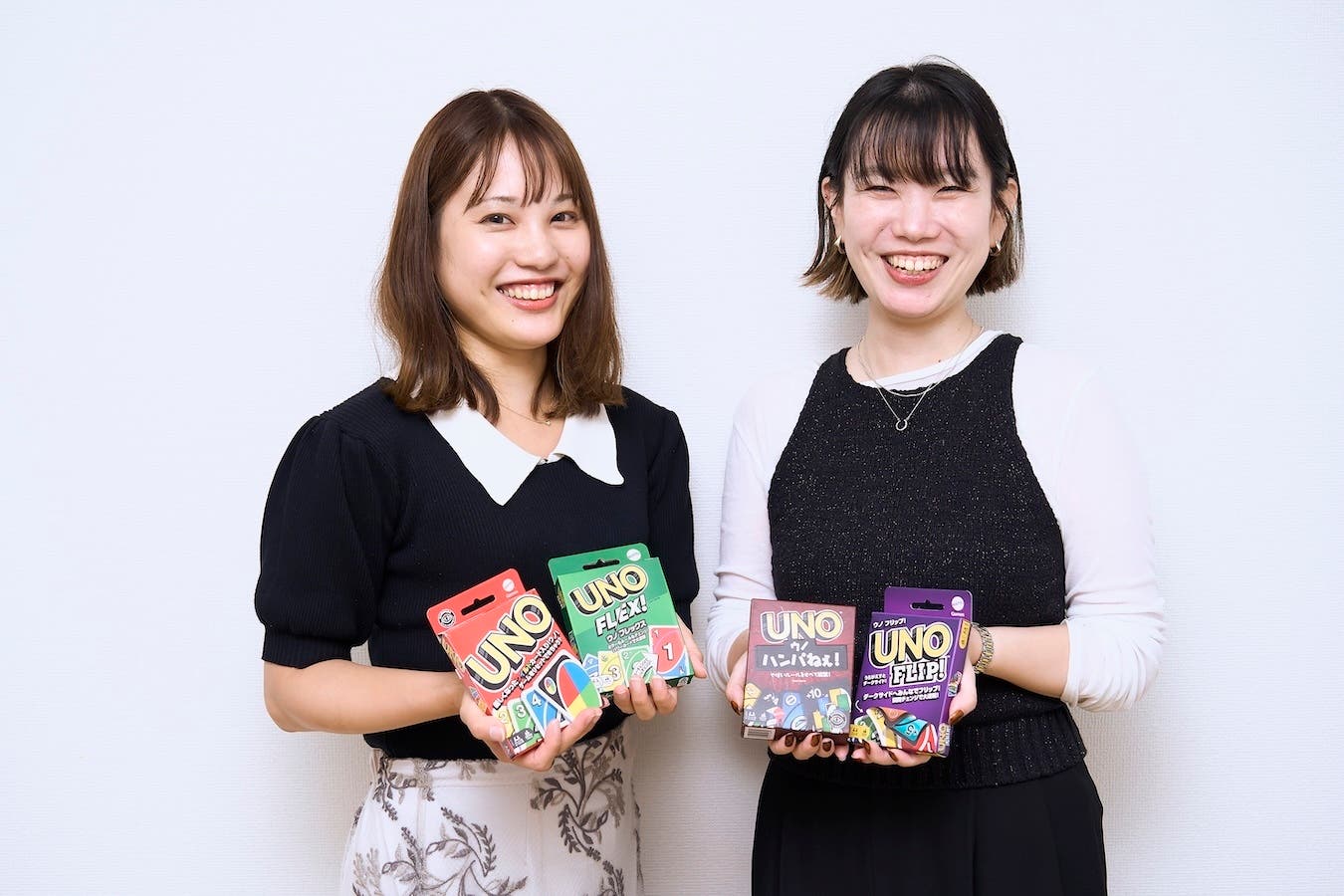 フリールーム 市川駅３分 維持管理費なし！多目的スペース/会議/セミナー/推し活/パーティ/誕生日会/ワークショップの写真13