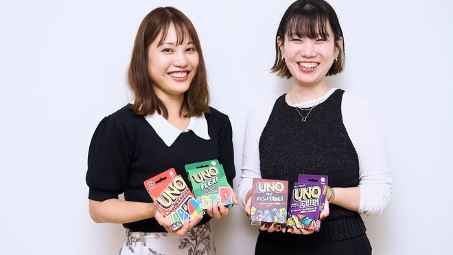 フリールーム 市川駅3分 維持管理費なし!多目的スペース/会議/セミナー/推し活/パーティ/誕生日会/ワークショップの写真13