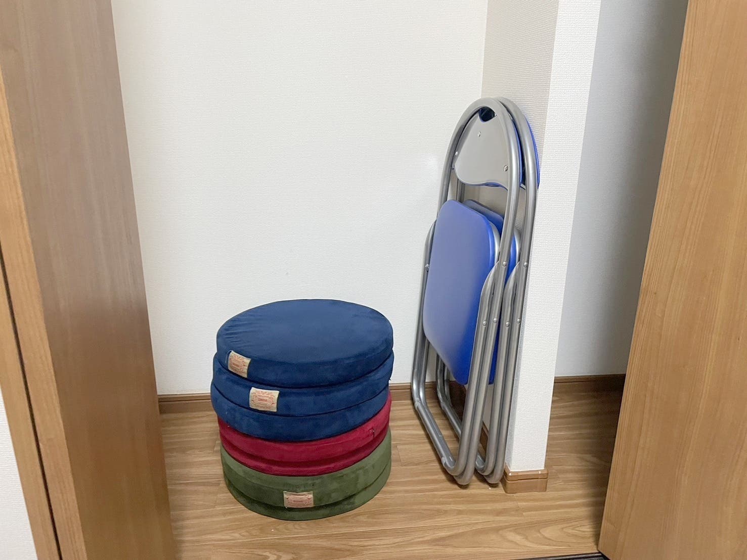 天下茶屋駅徒歩8分！宴会・パーティ・料理可能！8名様までご利用可能！の写真10