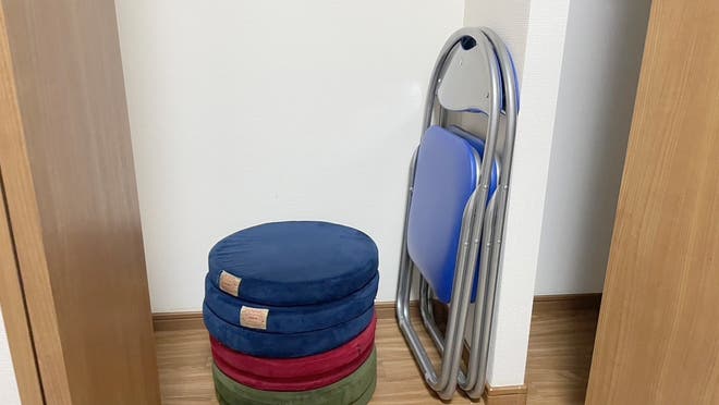 天下茶屋駅徒歩8分!宴会・パーティ・料理可能!8名様までご利用可能!の写真10