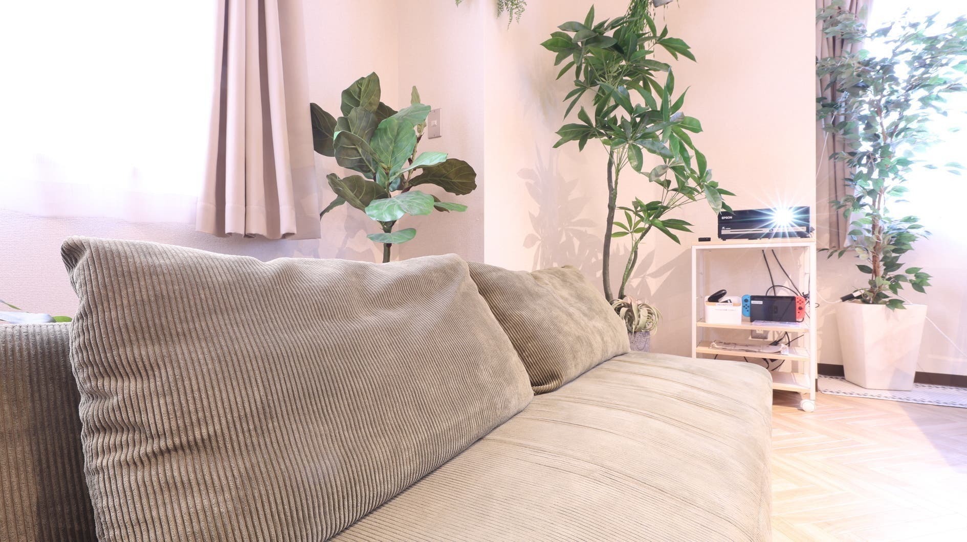 #グラピンGoburin2nd【秋葉原】最大35名🉐駅4分クリスマス🎄忘年会🤶🥳女子会・推し活・撮影・24H・飲み会の写真8