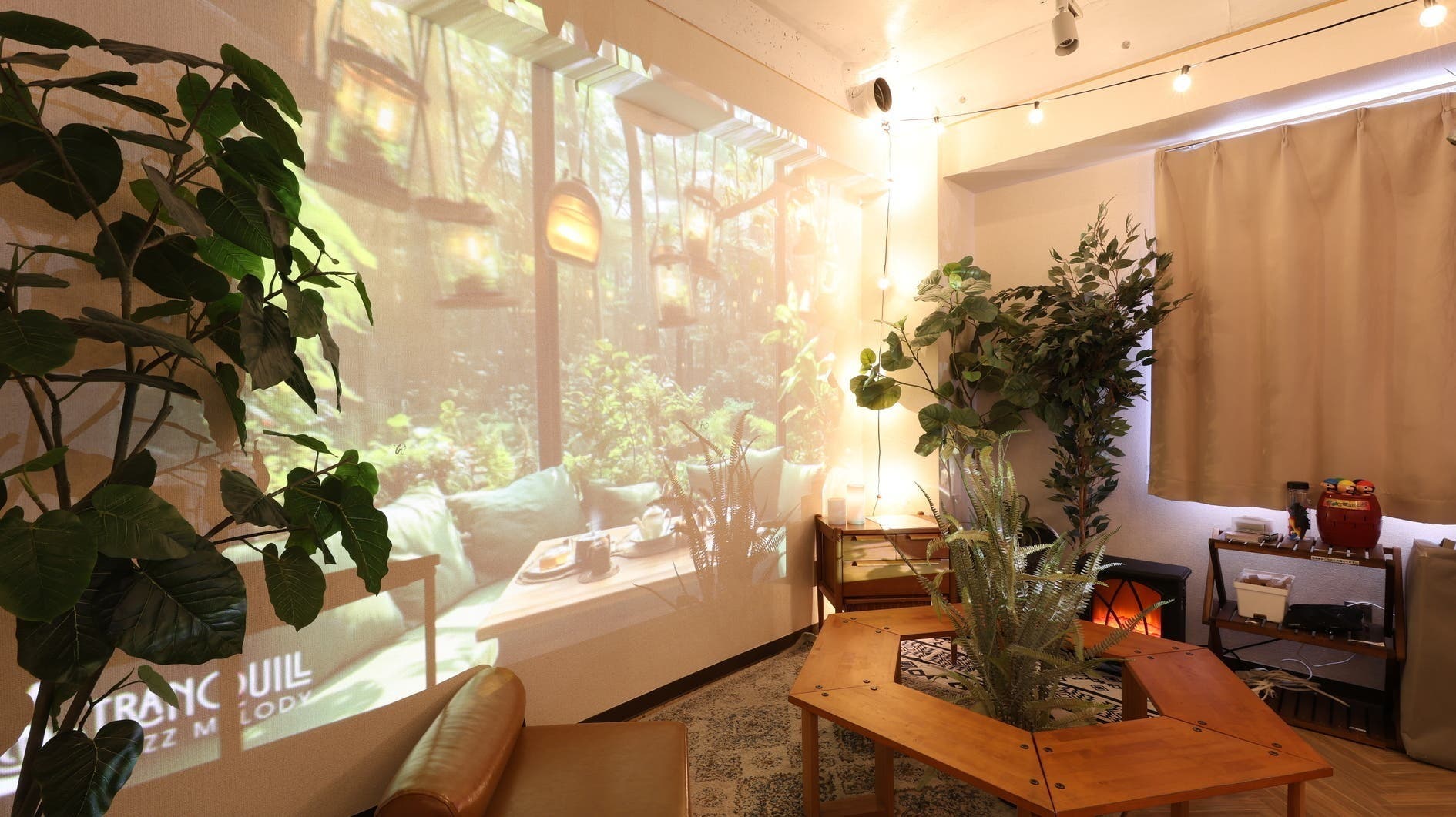 #グラピンGoburin2nd【秋葉原】最大35名🉐駅4分クリスマス🎄忘年会🤶🥳女子会・推し活・撮影・24H・飲み会の写真10