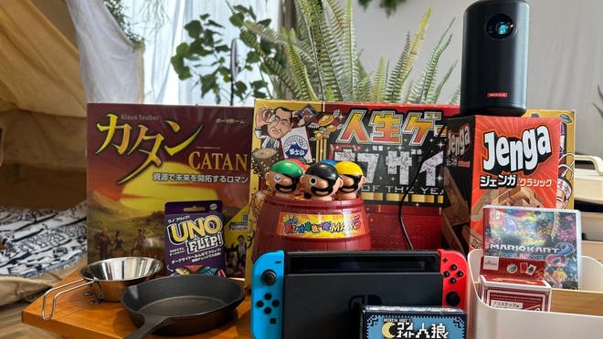 #グラピンGoburin2nd【秋葉原】最大35名🉐駅4分クリスマス🎄忘年会🤶🥳女子会・推し活・撮影・24H・飲み会の写真17