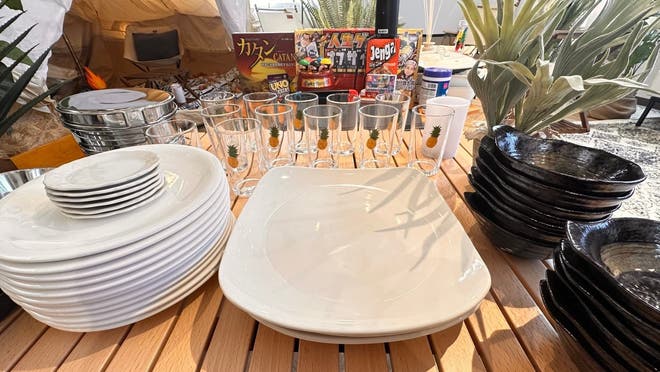 #グラピンGoburin2nd【秋葉原】最大35名🉐駅4分クリスマス🎄忘年会🤶🥳女子会・推し活・撮影・24H・飲み会の写真18