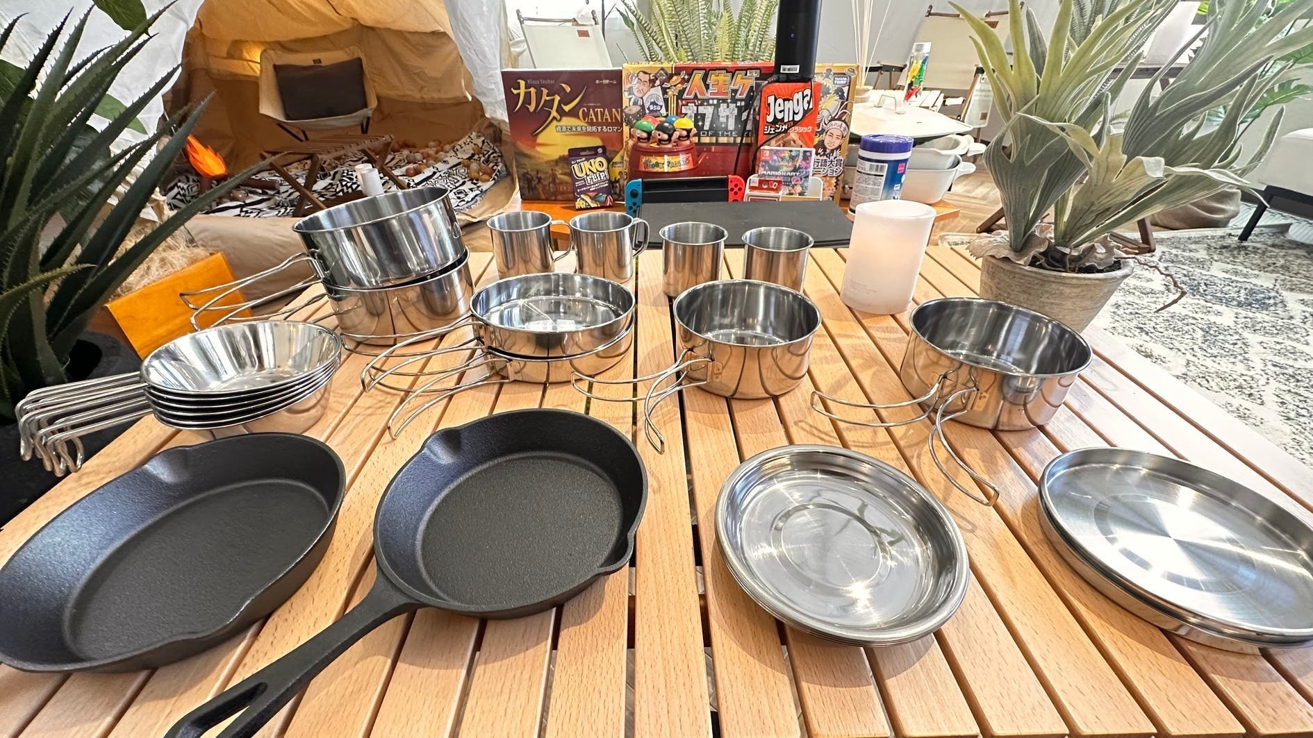 #グラピンGoburin2nd【秋葉原】最大35名🉐駅4分クリスマス🎄忘年会🤶🥳女子会・推し活・撮影・24H・飲み会の写真19