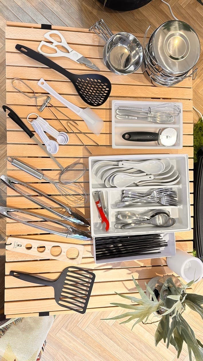 #グラピンGoburin2nd【秋葉原】最大35名🉐駅4分クリスマス🎄忘年会🤶🥳女子会・推し活・撮影・24H・飲み会の写真20