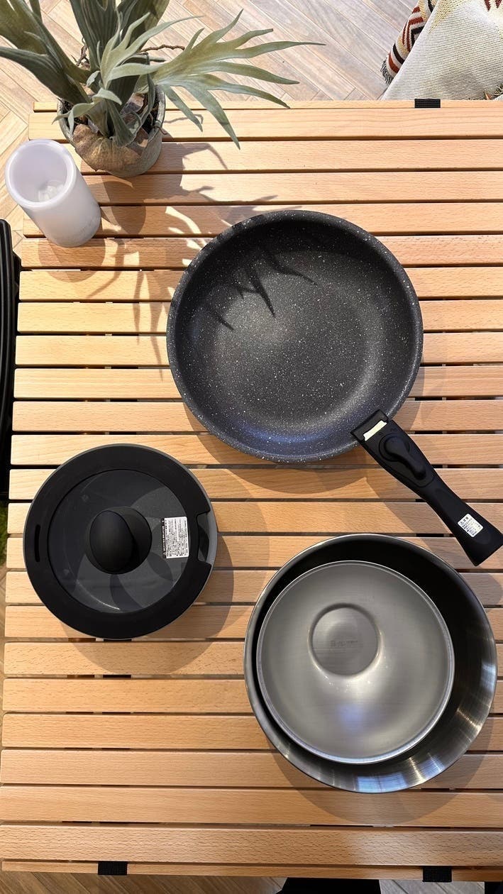 #グラピンGoburin2nd【秋葉原】最大35名🉐駅4分クリスマス🎄忘年会🤶🥳女子会・推し活・撮影・24H・飲み会の写真21