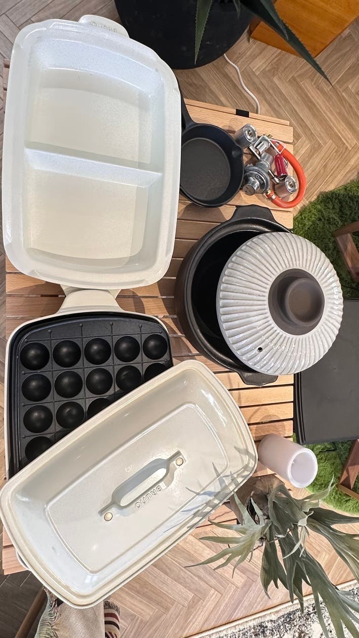 #グラピンGoburin2nd【秋葉原】最大35名🉐駅4分クリスマス🎄忘年会🤶🥳女子会・推し活・撮影・24H・飲み会の写真22