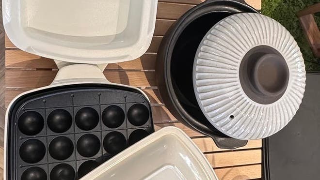 #グラピンGoburin2nd【秋葉原】最大35名🉐駅4分クリスマス🎄忘年会🤶🥳女子会・推し活・撮影・24H・飲み会の写真22